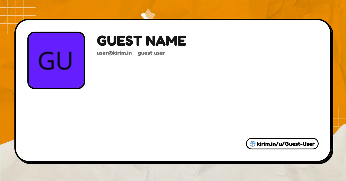 Muhammad Satria Herman